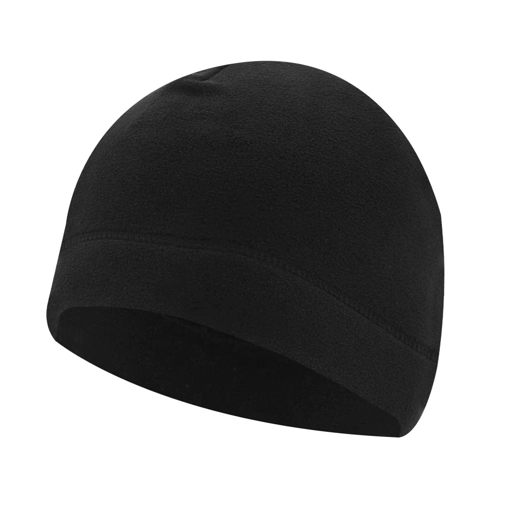 Polar Bere - E-Taktik® Boyunluk Bere Bandana Maske Bone Toka Saçbandı